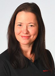 Mutismus-Tagung 2024 | Mutismus e.V.